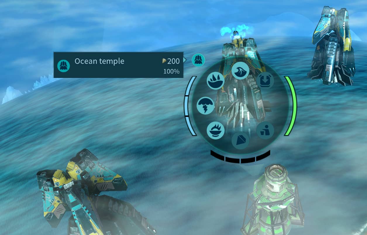 #49 “Ocean Citadel and Global Warming” | Imagine Earth