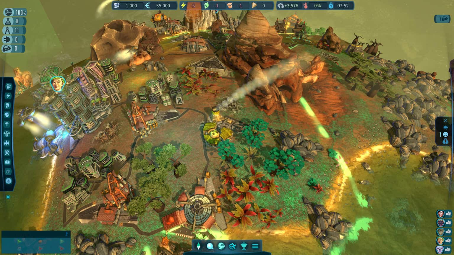 GET IMAGINE EARTH | Imagine Earth